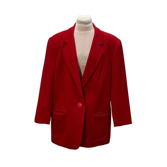 Block Island by Marina Pappas | Jackets & Coats | Vintage Block Island ...